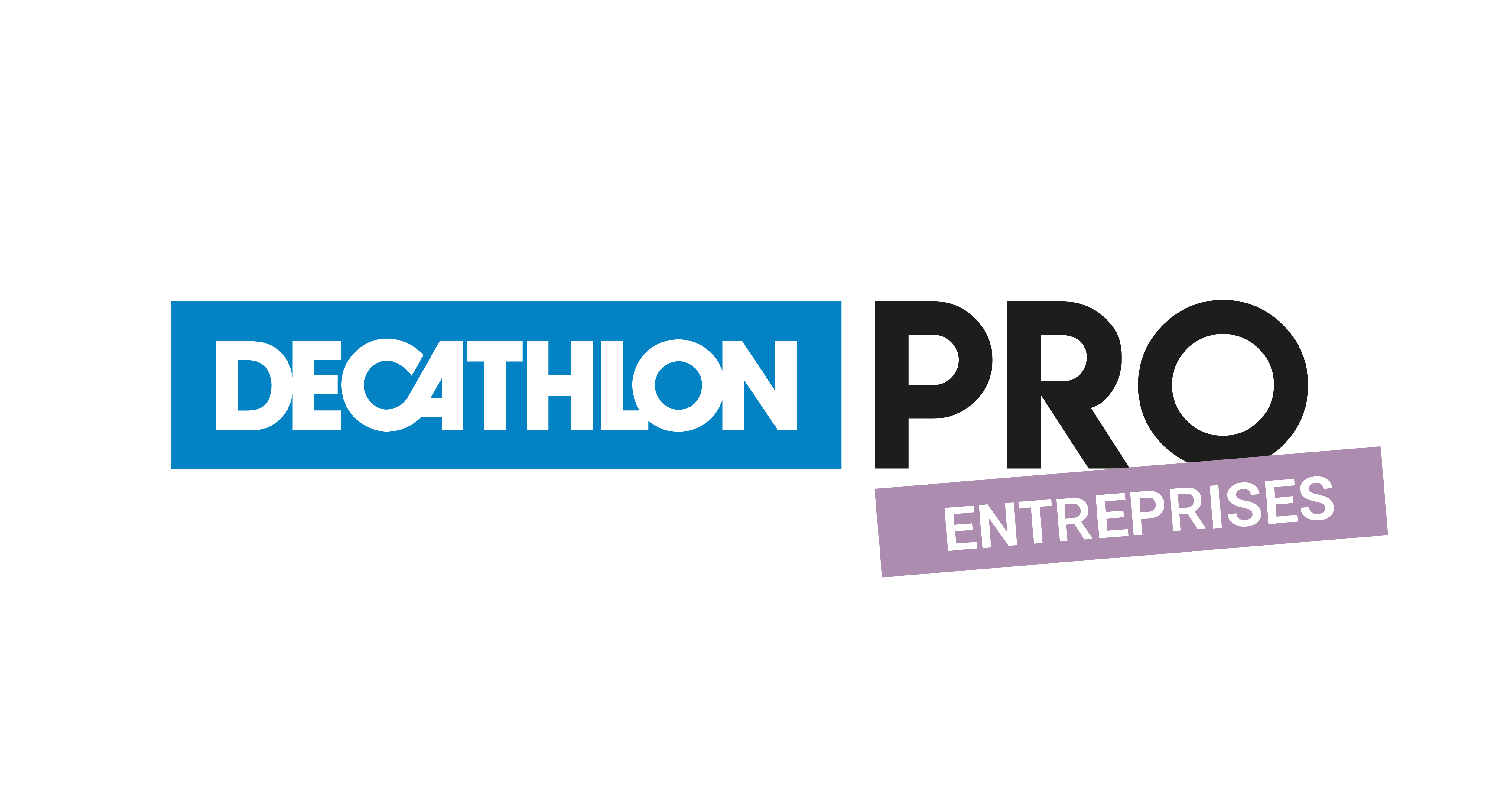 Decathlon PRO x TrainMe Corporate, l'acteur de vos activités sportives ...