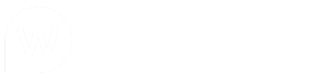 Interpretation Services Powered By AI | Wordly