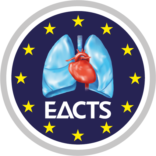 Interpretation Services Powered By AI | Wordly