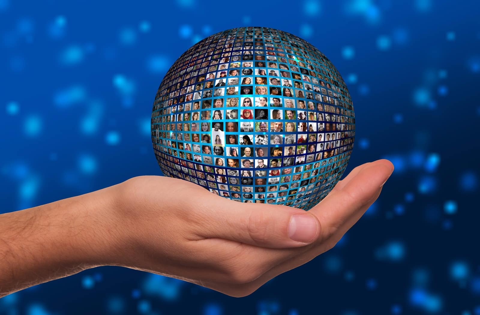 Live Translation Powered By AI | Wordly