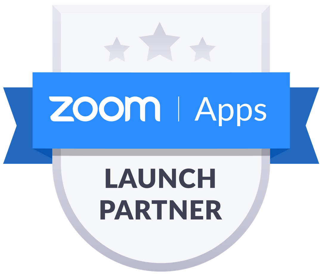 Zoom Interpretation Solutions Powered By AI | Wordly
