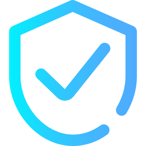 #1 AI Translation Platform | Meetings & Events | Wordly.ai