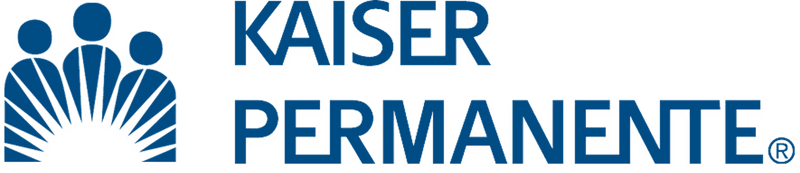 #1 AI Translation Platform | Meetings & Events | Wordly.ai