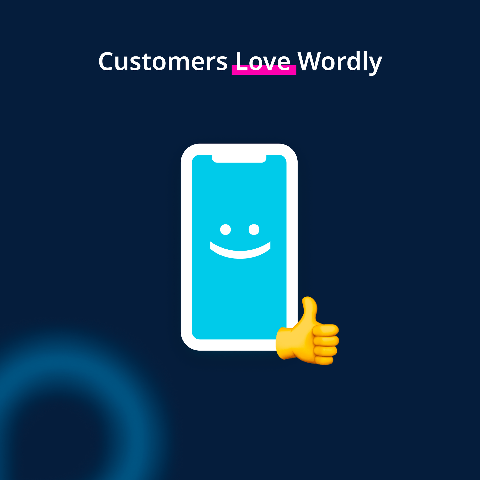 Translation Services Customers | Wordly.ai
