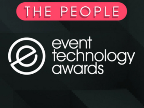 #1 AI Translation Platform | Meetings & Events | Wordly.ai