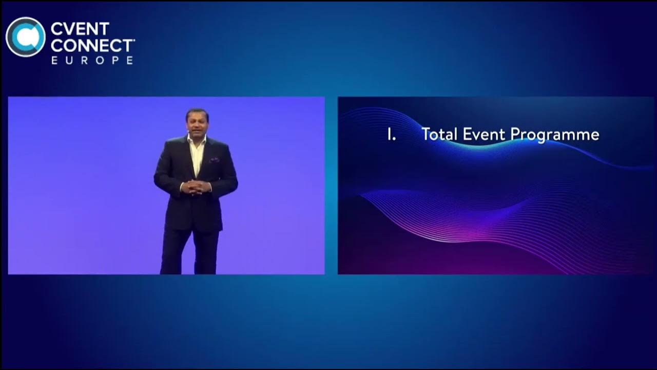 Wordly AI Captions and Translation Sample