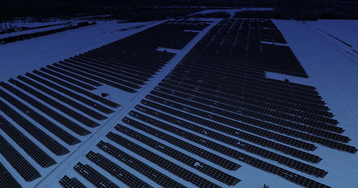 Kelley Austin - Energy & Utilities Industry