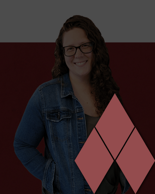 Kelley Austin - About Us