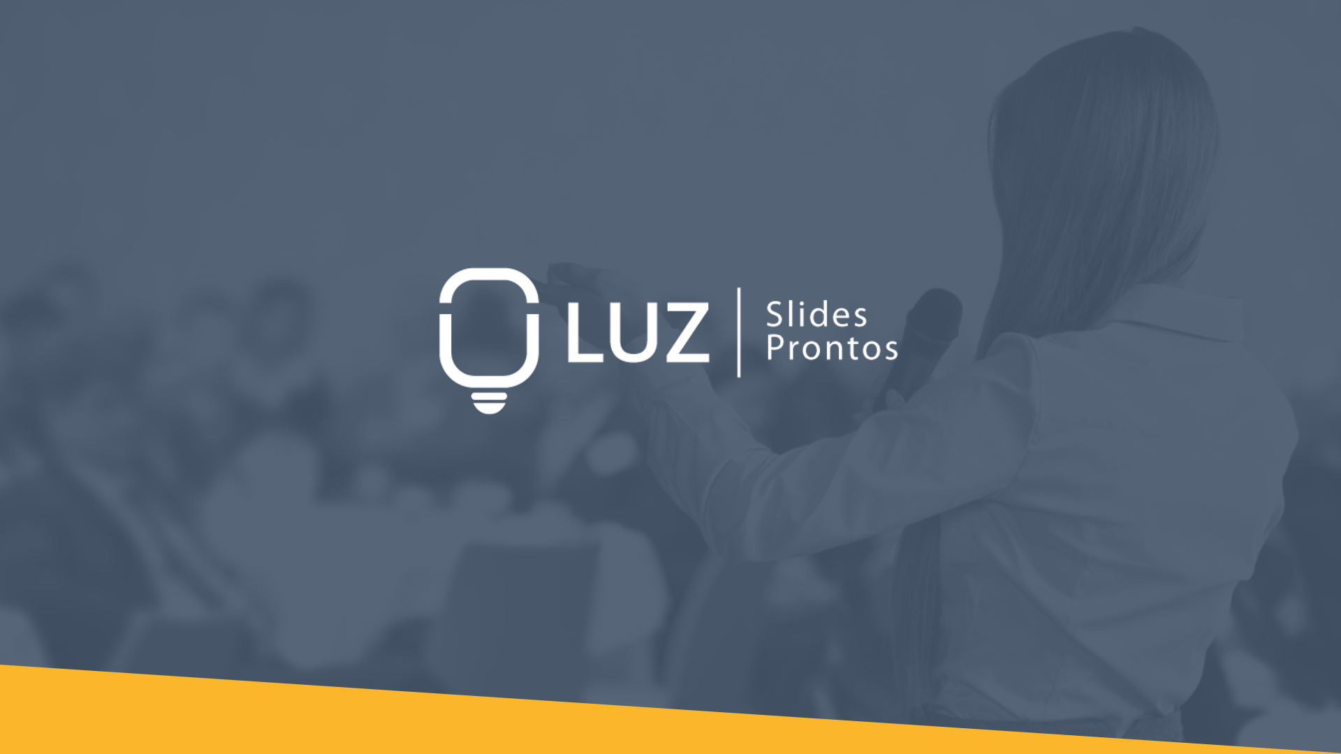 Powerpoint Table Presentation Table Slides Powerpoint Themes