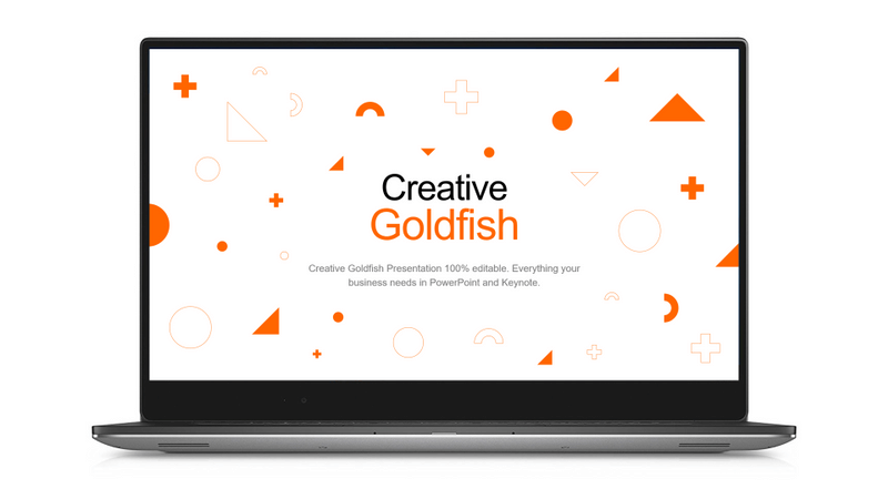 Training Periodization Excel Spreadsheet Template - LUZ Templates