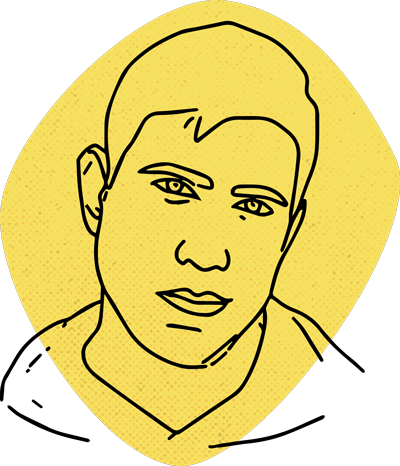 Minwalla Model