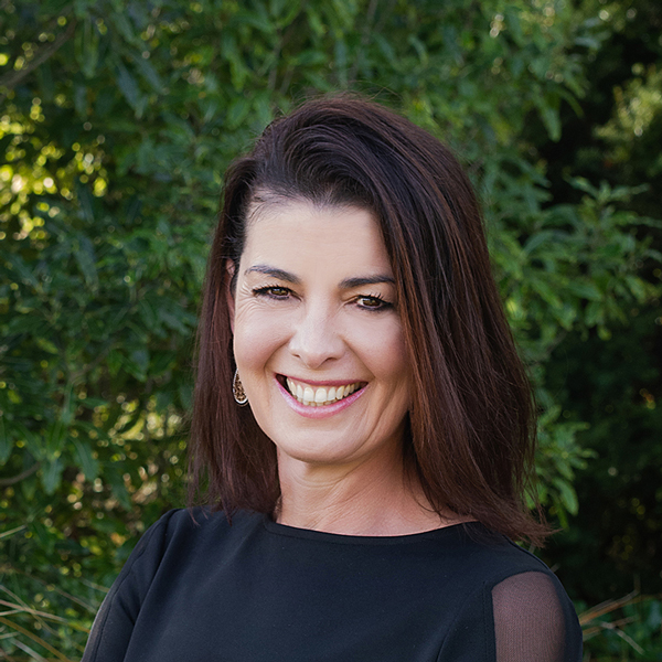 Kate Lamont - Real Estate Agent for Arizto Canterbury