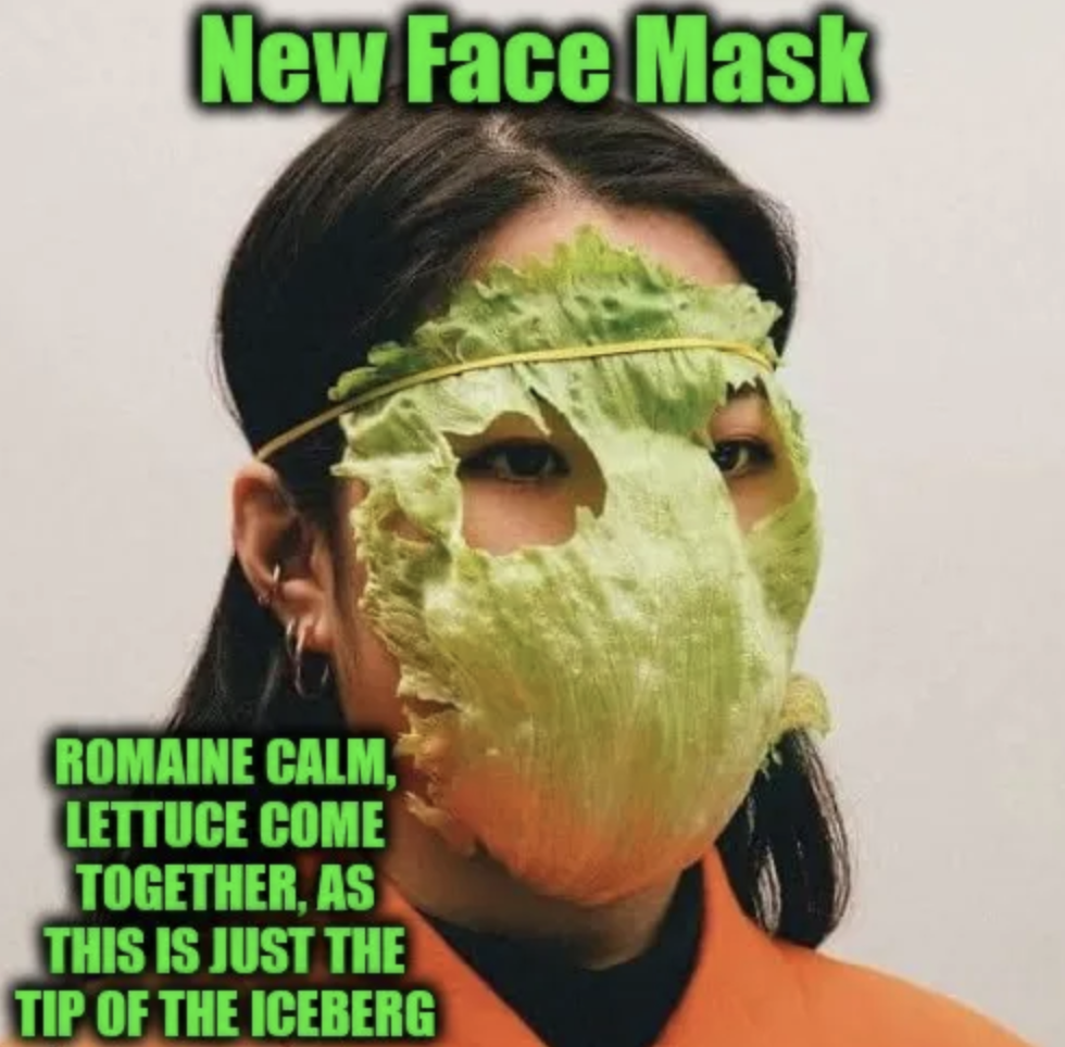 Paycheckology | Are Mask Mandates Making A Comeback?