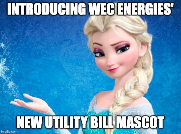 Paycheckology | Two Utilities Turn Up the Heat on Drastic Energy Rate ...