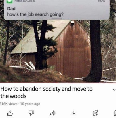 Paycheckology | The Latest on Ohio's Mass Layoffs