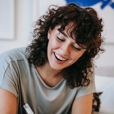 Therapy with Shanni | Upper West Side, NYC