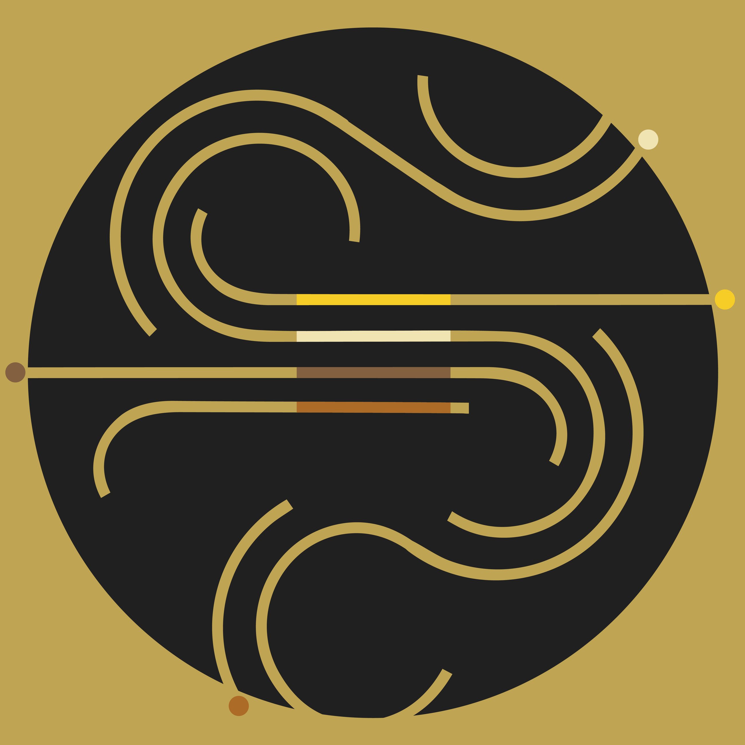 Kings Return – Acapella Group