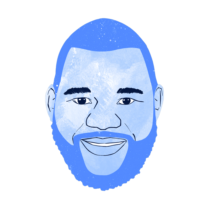 Kings Return – Acapella Group