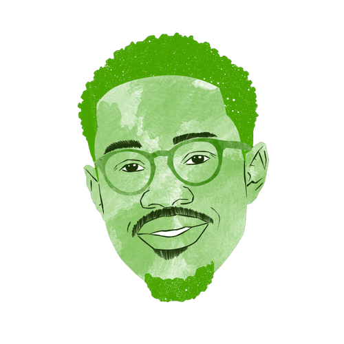 Kings Return – Acapella Group