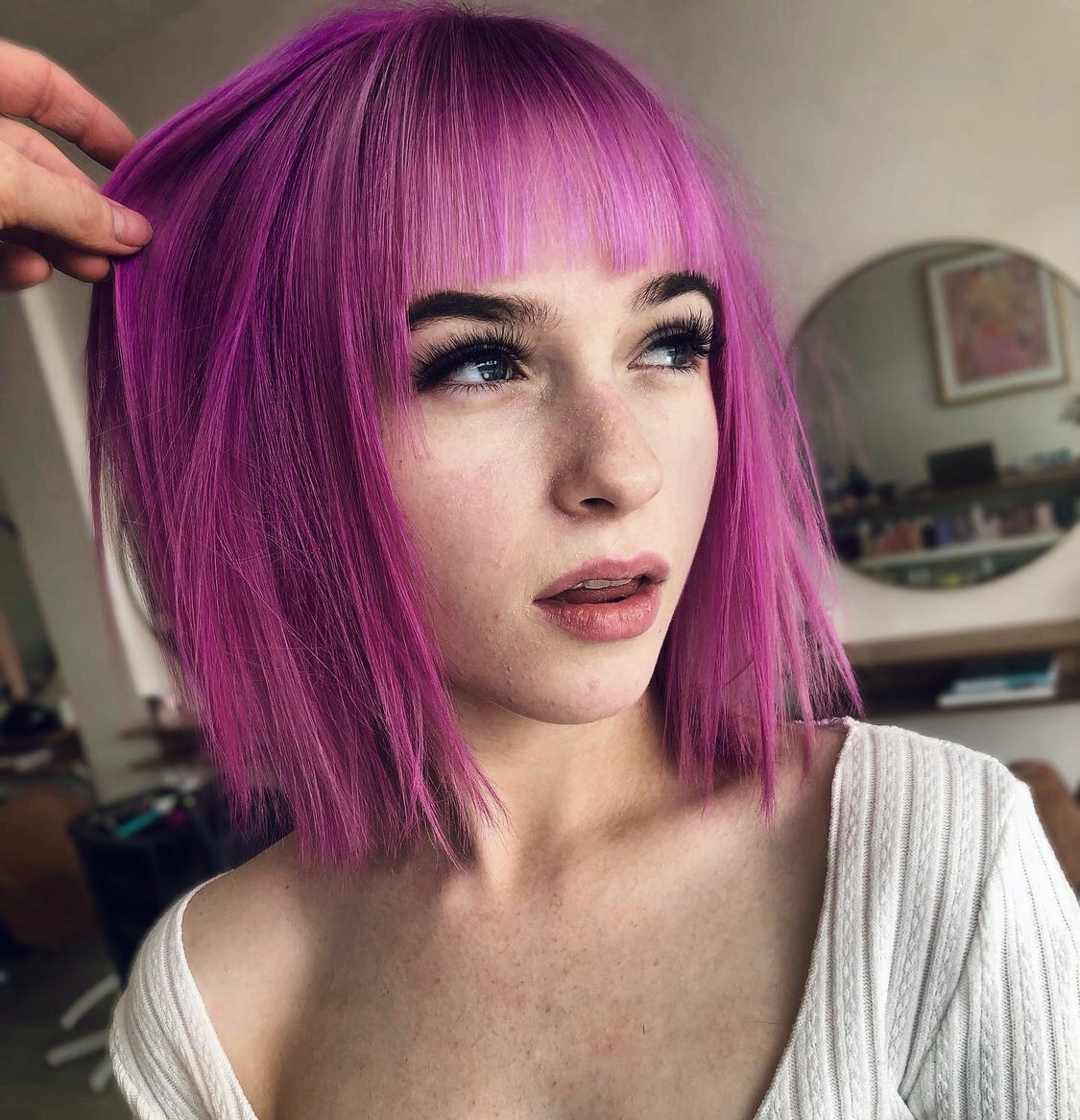 Stacey Simpson's Instagram, Twitter & Facebook on IDCrawl