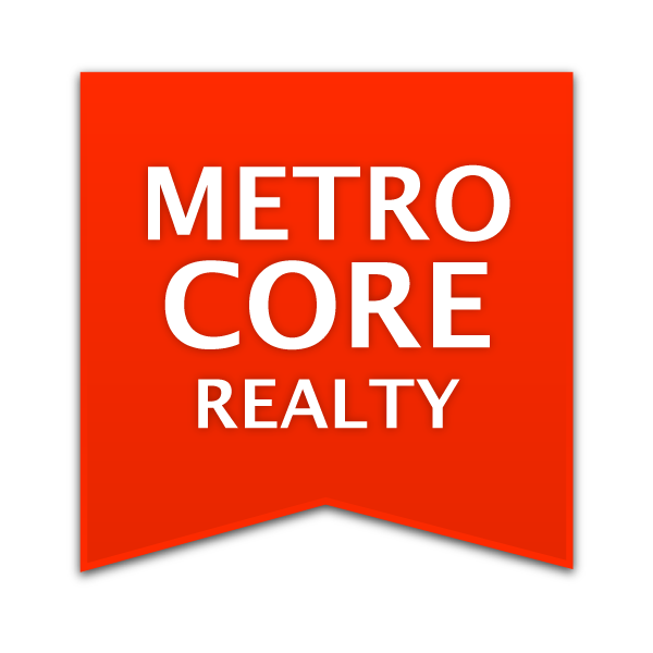 Metro Core Realty