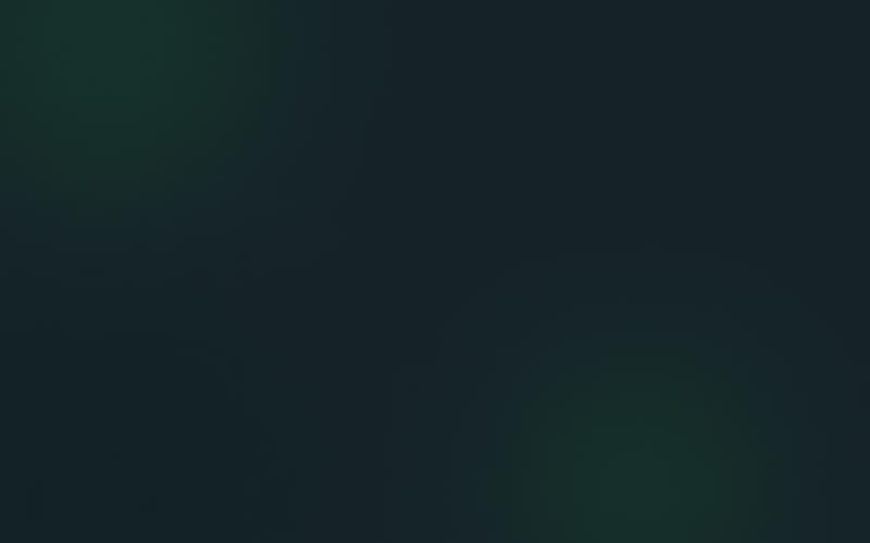 Vectron Biosolutions - Microbial Protein Production Experts