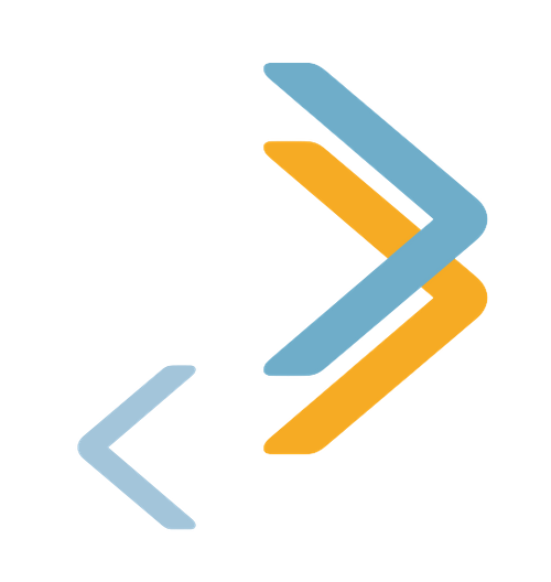 About | Orlando | CPA Solutions | Accounting Services