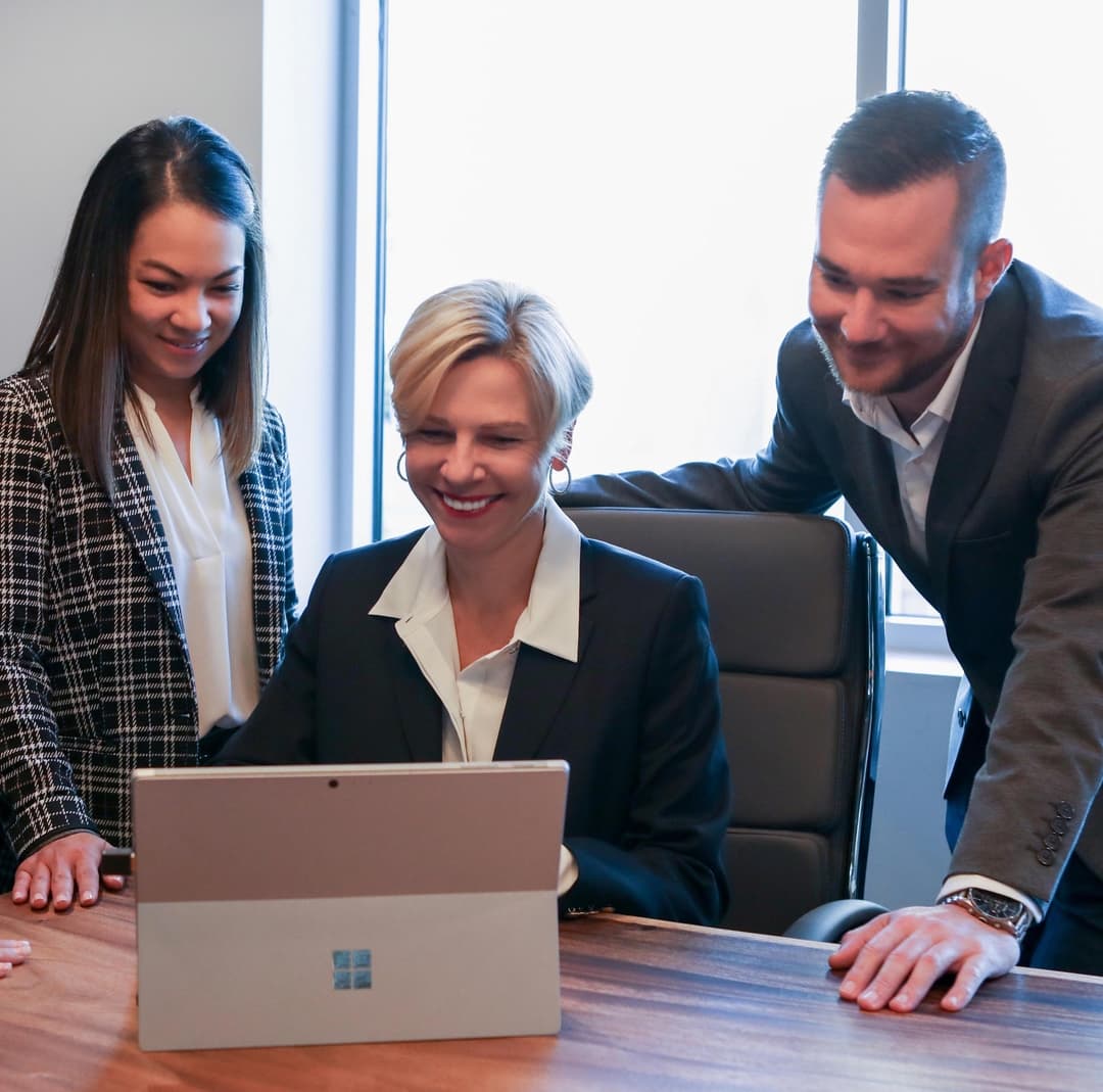 CPA Solutions | Orlando | Accounting Services