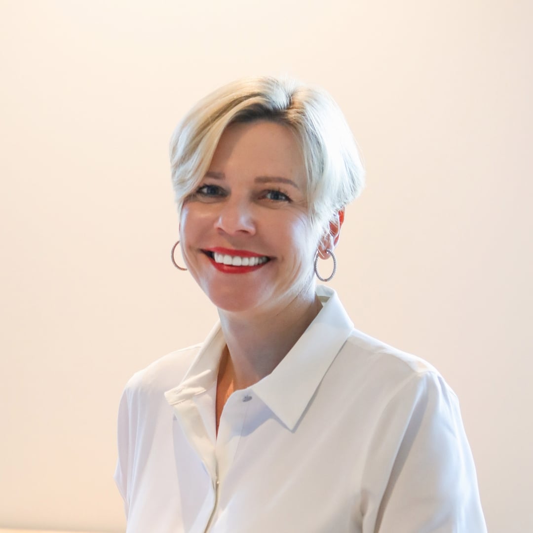 About | Orlando | CPA Solutions | Accounting Services