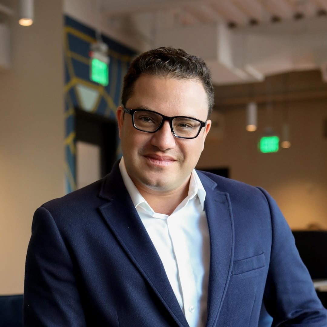 About | Orlando | CPA Solutions | Accounting Services