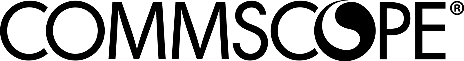 Find out more about Commscope Ruckus and Cloudi-Fi integration
