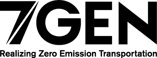 Electric Fleet Charging Management System - Ampcontrol