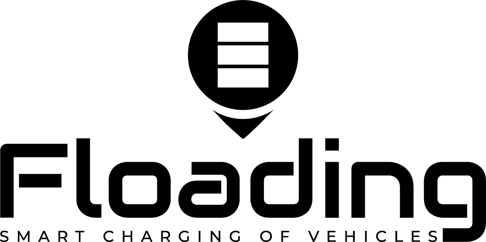 Electric Fleet Charging Management System - Ampcontrol