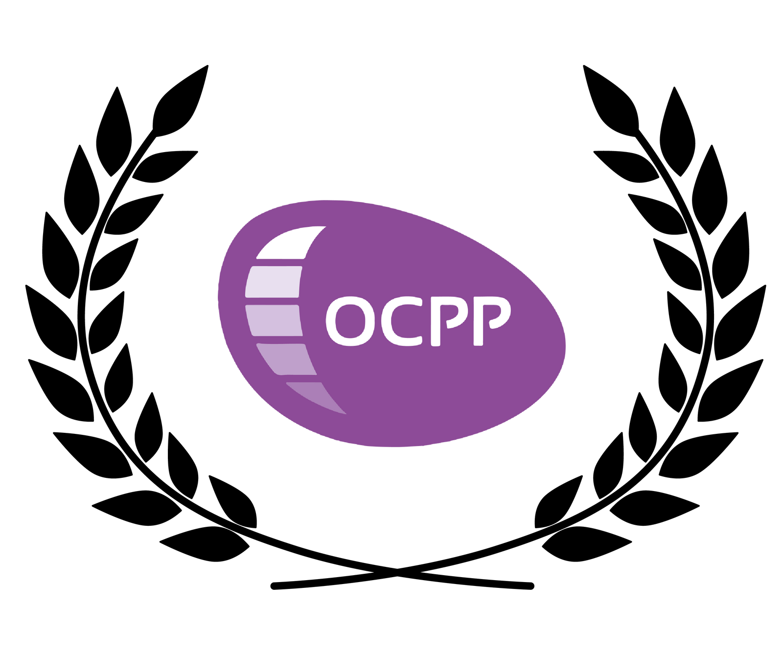 Electric Fleet Charging Management System - Ampcontrol