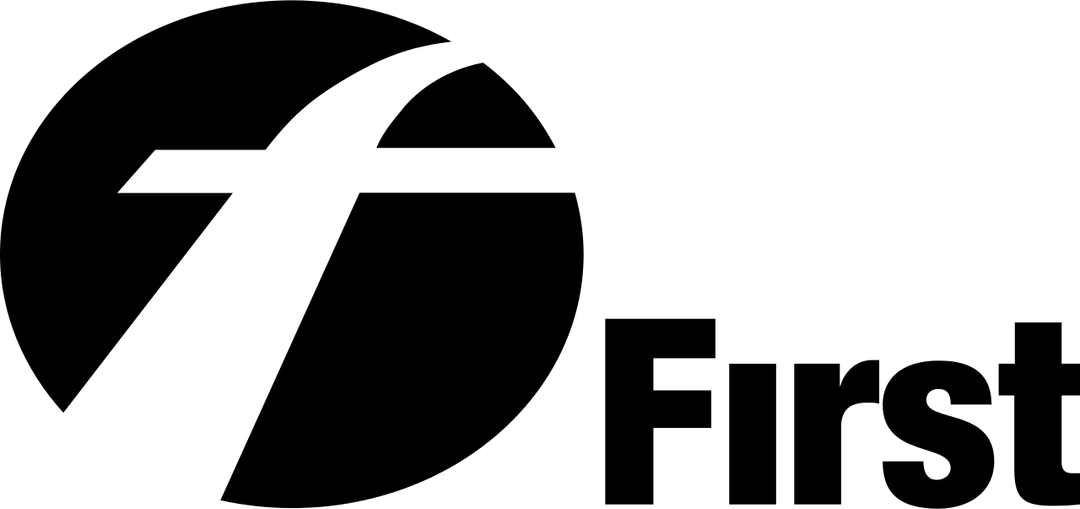 Electric Fleet Charging Management System - Ampcontrol