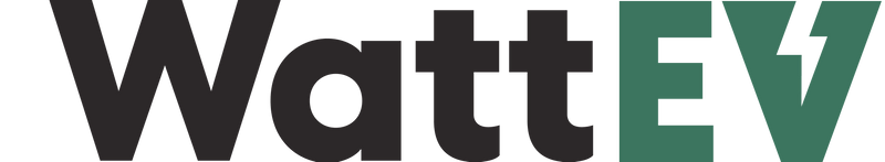 EV Fleet Charging Management System - Ampcontrol