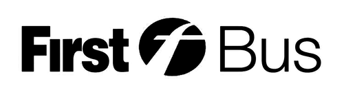 Electric Fleet Charging Management System - Ampcontrol