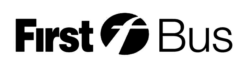 EV Fleet Charging Management System - Ampcontrol