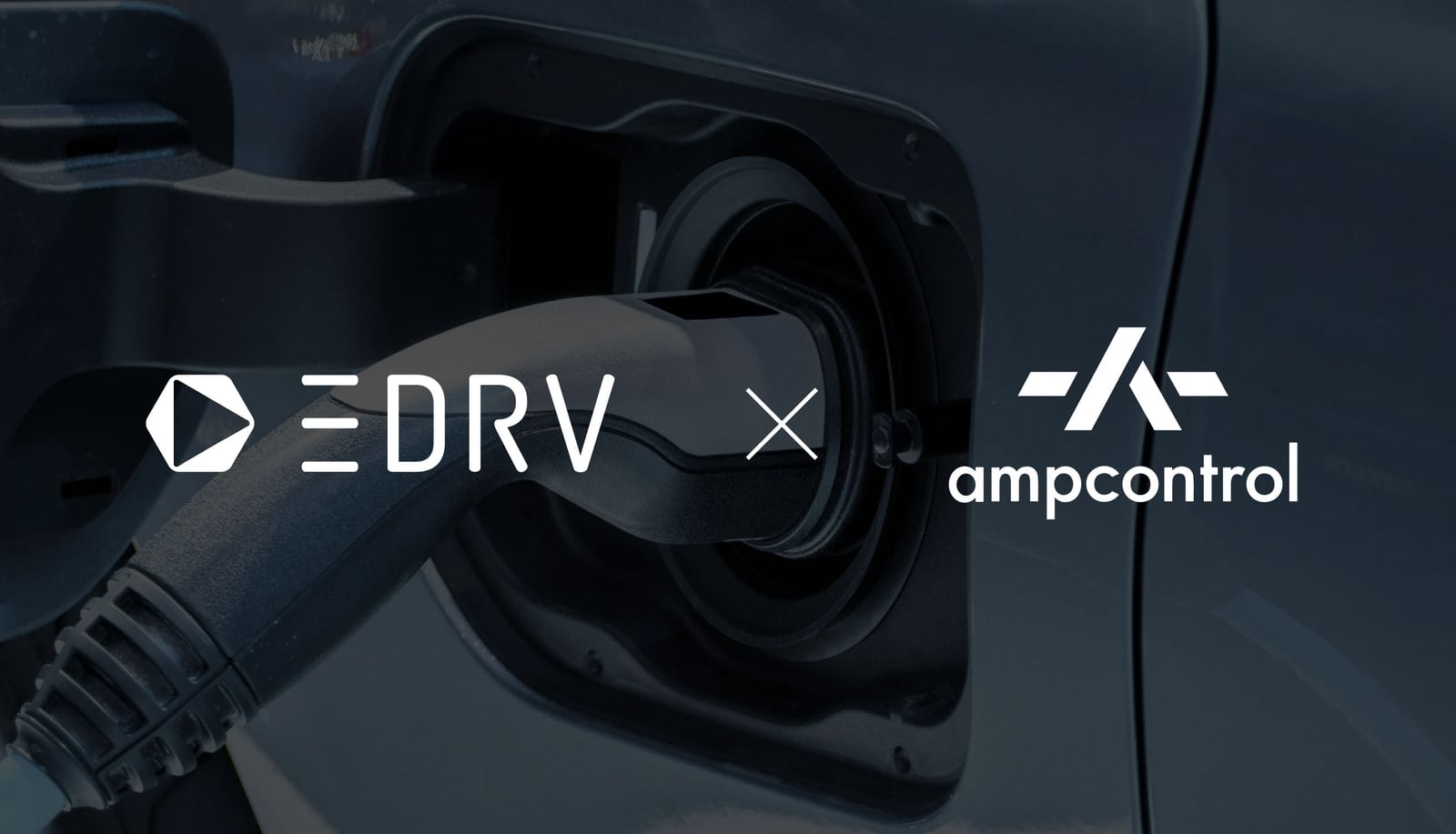 Company News | Ampcontrol