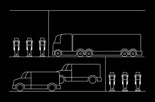 What is OCPI and Why is It Important for EV Operators?
