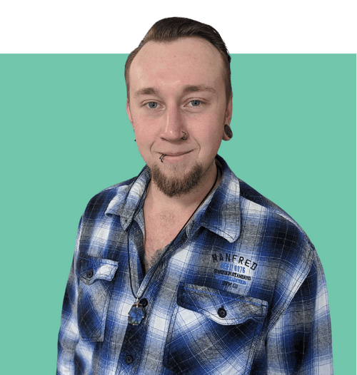 PolyUnity | Who We Are