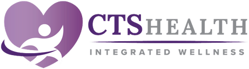 CTSHealth - Quality Mental Health Services