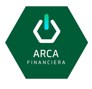 ARCA FINANCIERA