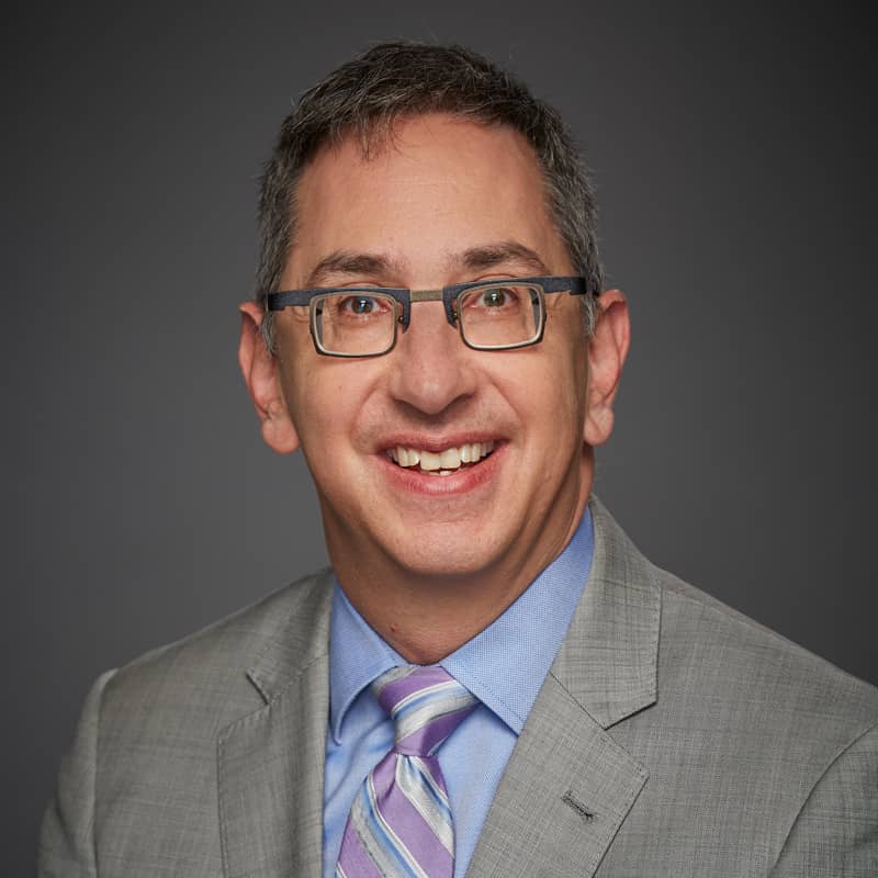 Estateably - Estate and Trust Administration Software