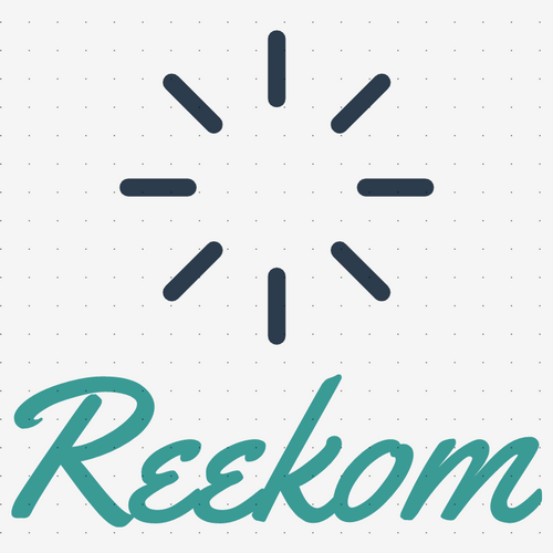 Reekom - 1er logisticien re-commerce