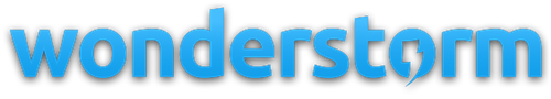 Wonderstorm