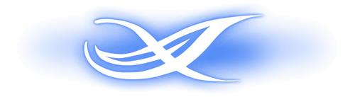 PROJECT ARCANUM | Wonderstorm