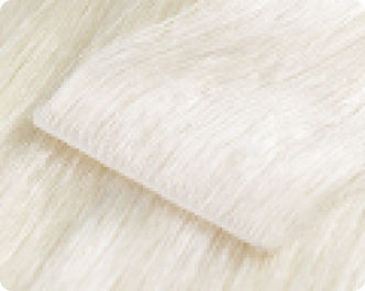 Premium Echthaarextensions von Global Extend