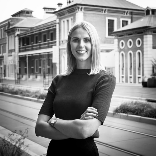 Taxation & Accounting Specialists in Newcastle