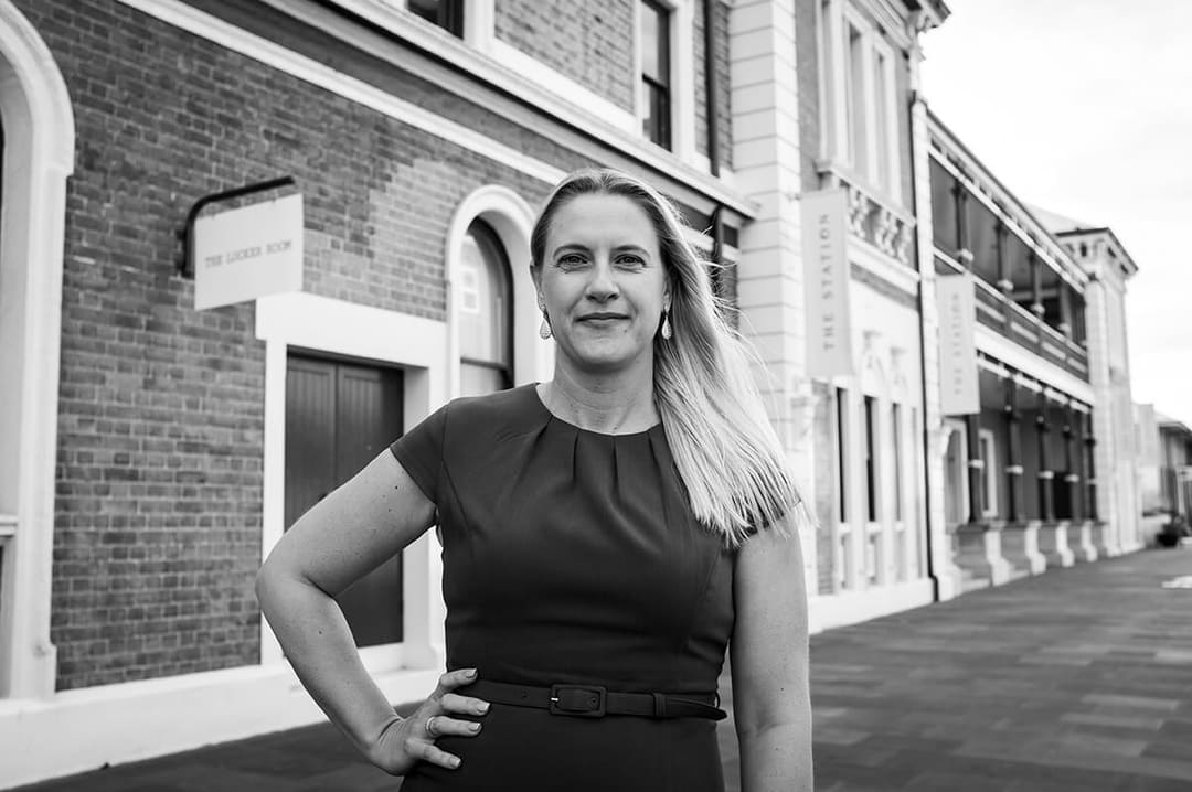 Taxation & Accounting Specialists in Newcastle